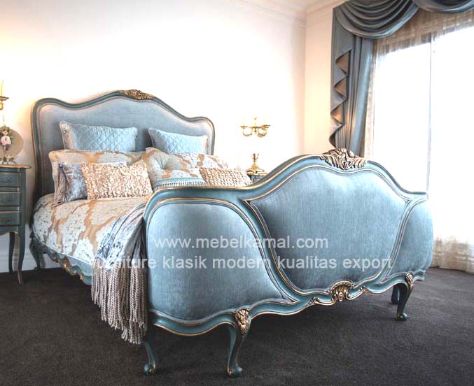 Pusat Mebel Jepara Furniture Minimalis Kualitas Export Harga Bersaing